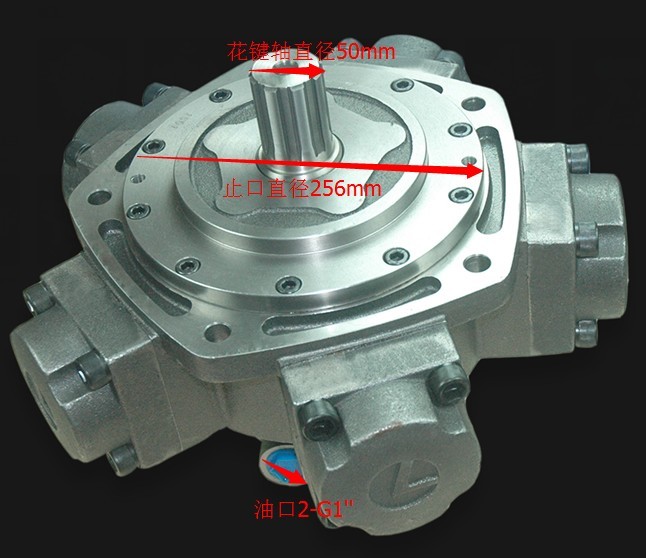 High Performance Drilling Rig Mast With Pneumatic And Hydraulic Motor ...